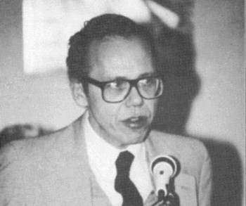 Fred A Leuchter - Alchetron, The Free Social Encyclopedia